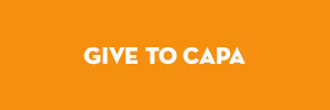 CAPA | Bennington College