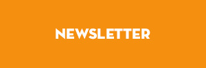 CAPA | Bennington College