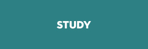 CAPA | Bennington College