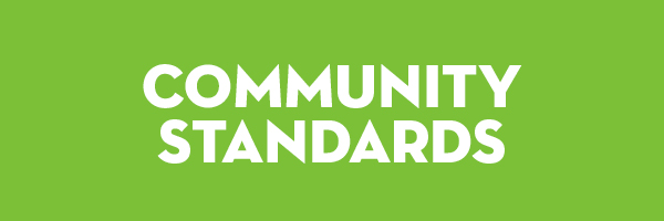 Student Handbook | Bennington College