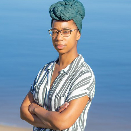 Poetry at Bennington | Bennington College