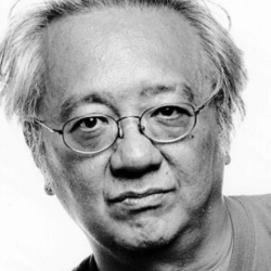 Poetry at Bennington | Bennington College