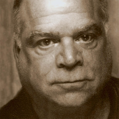 Poetry at Bennington | Bennington College