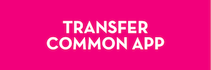 Transfer Students | Bennington College