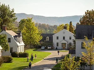 Apply | Bennington College
