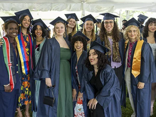 Bennington College | Bennington College