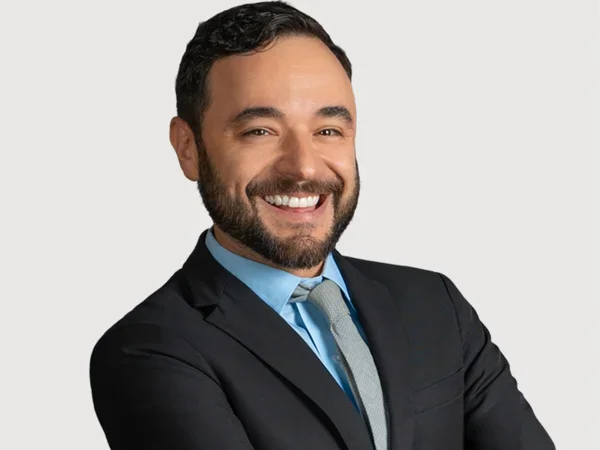 Staff Resources | Bennington College