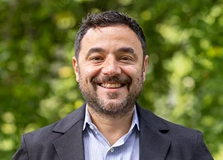 Office of Financial Aid | Bennington College